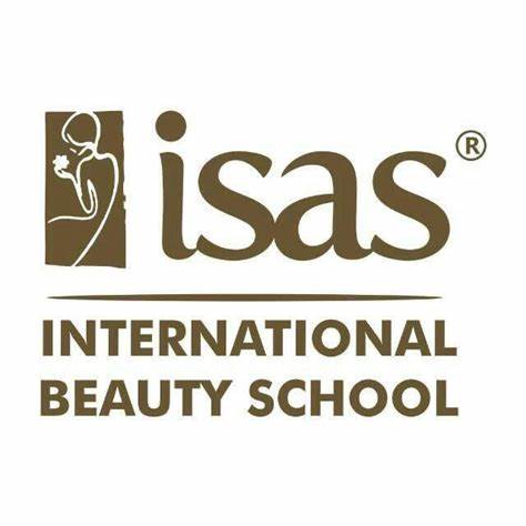 ISAS Dubai – Nail Art Extension School Dubai