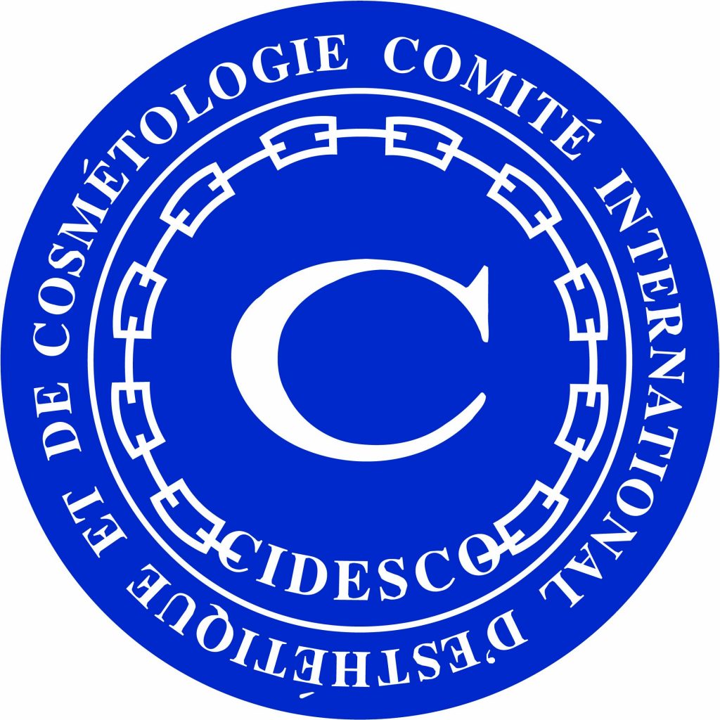 Education Excellence Awards Won by ISAS | ISAS Pune | Ahmedabad