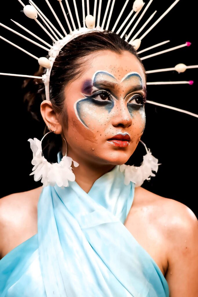 International Beauty Institute | ISAS Beauty School