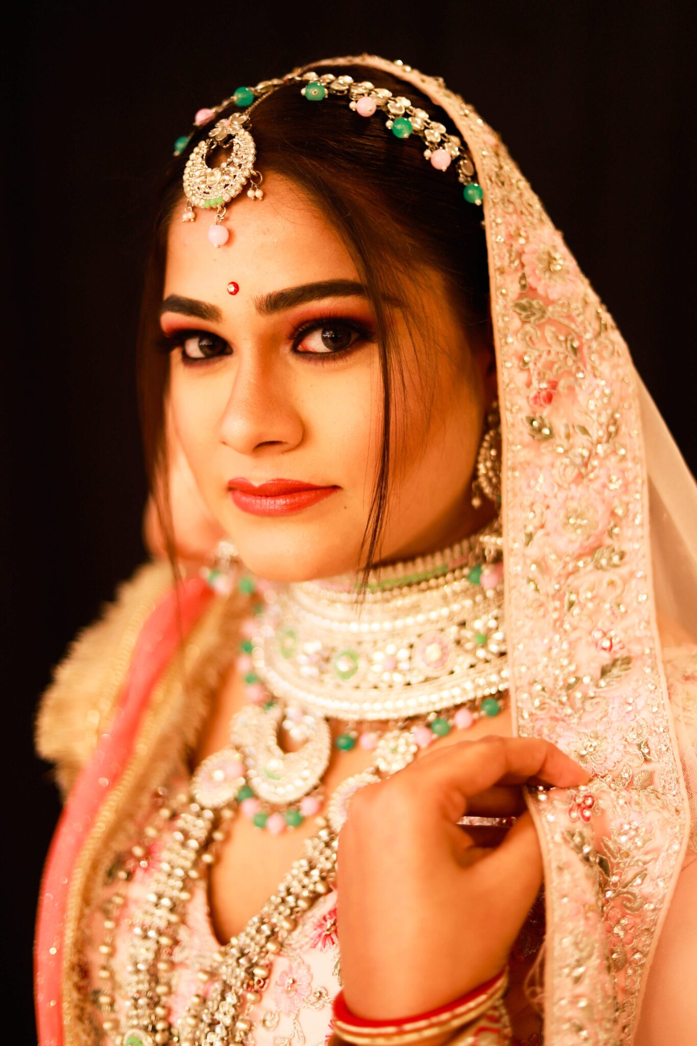 International Beauty Institute | ISAS Beauty School